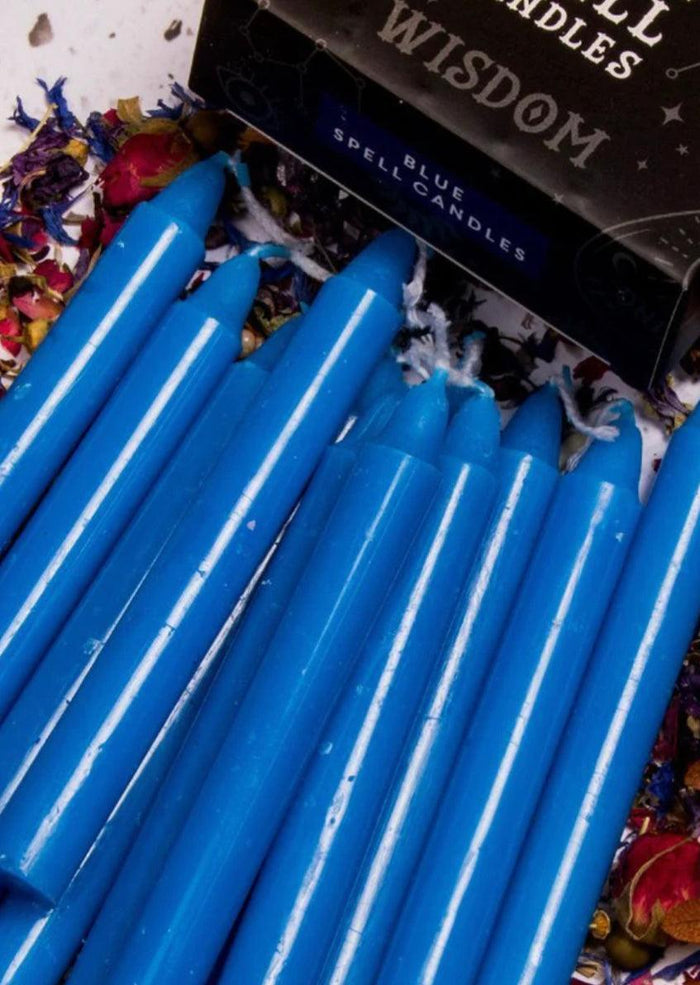 Muse Crystals & Mystical Gifts | Shop Online & In-Store