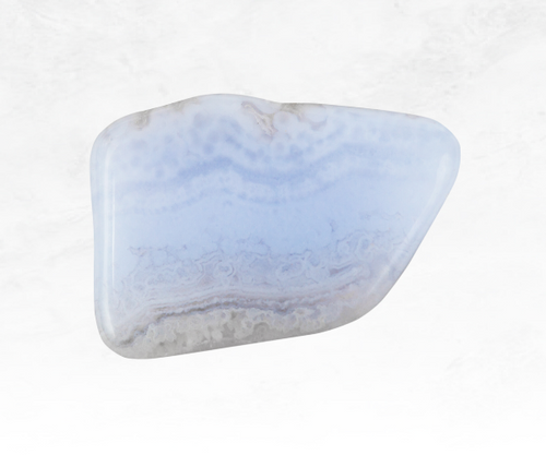 Crystal Meanings: Explore the Power of Crystals | Muse Crystals – Muse ...