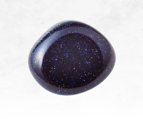 Crystal Meanings: Explore the Power of Crystals | Muse Crystals – Muse ...